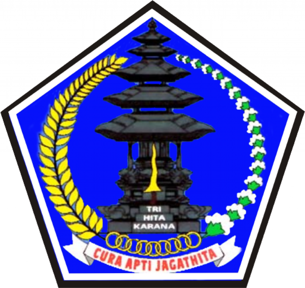 Sejarah Desa | Desapangsan Badung